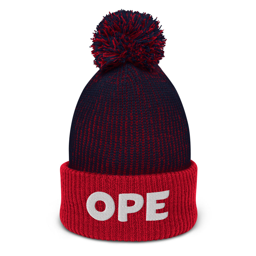 Ope Life - Minnesota T-Shirts and Apparel